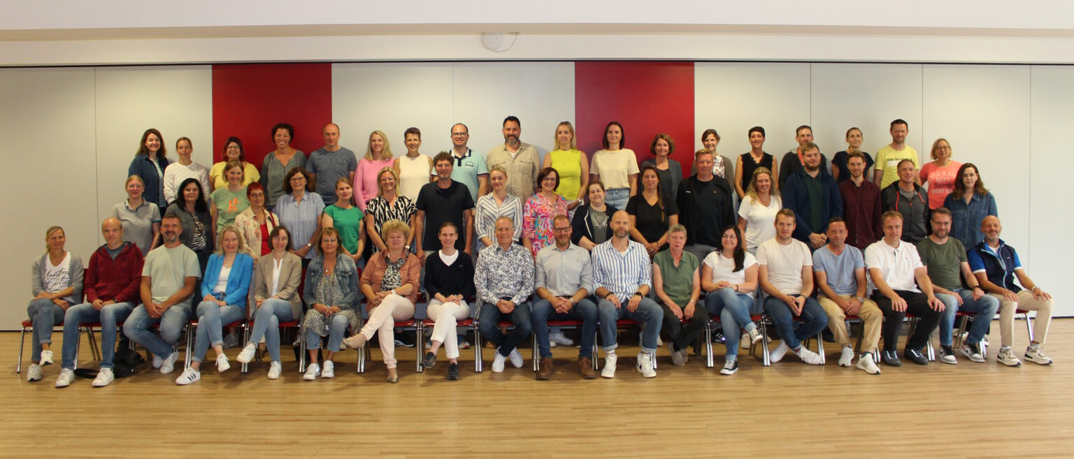 Kollegium – BBS Lingen Wirtschaft